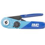 M22520/2-01 Daniels Manufacturing Price | Stock | Datasheet - Unikeyic