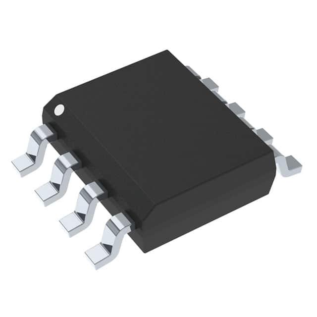 LM2903DR2G ON Semiconductor Price | Stock | Datasheet - Unikeyic