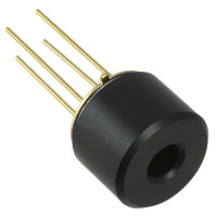 MLX90614ESF-BCC-000-TU MLX90614ESF-BCC-000-TU Melexis Temperature Sensors Price | Stock ...